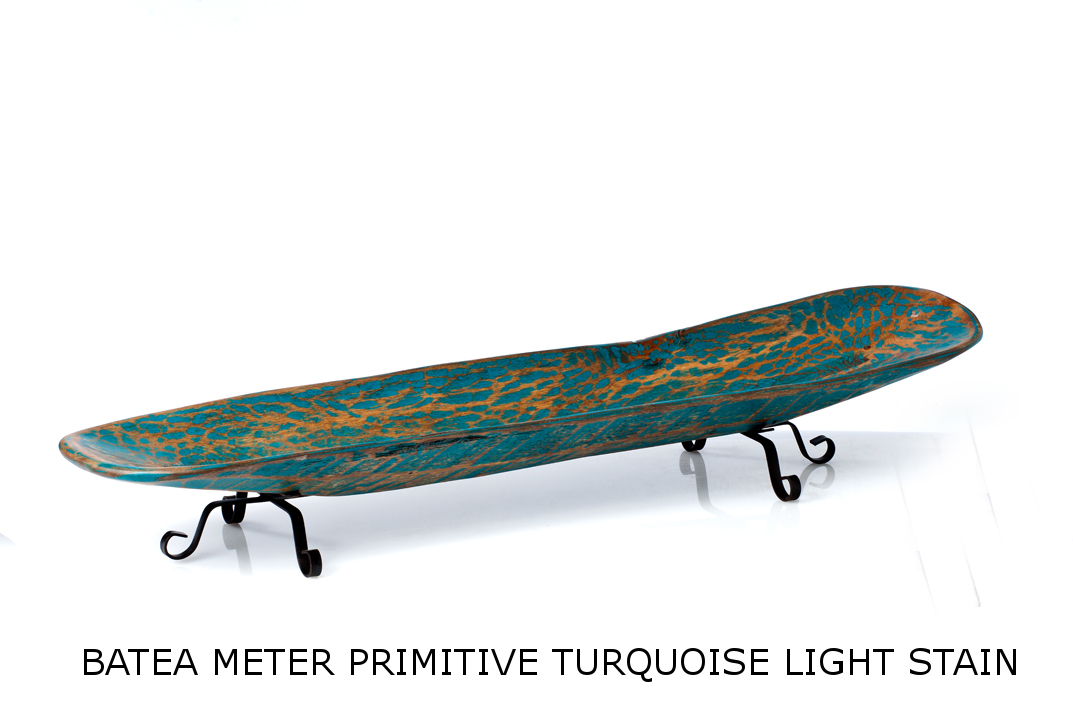 Wood Meter Bowls - mexci.com
