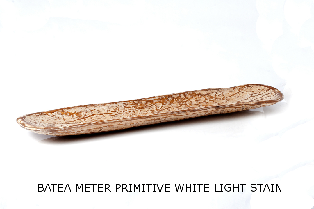 Wood Meter Bowls - mexci.com