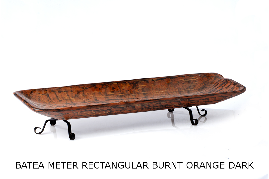 Wood Meter Bowls - mexci.com