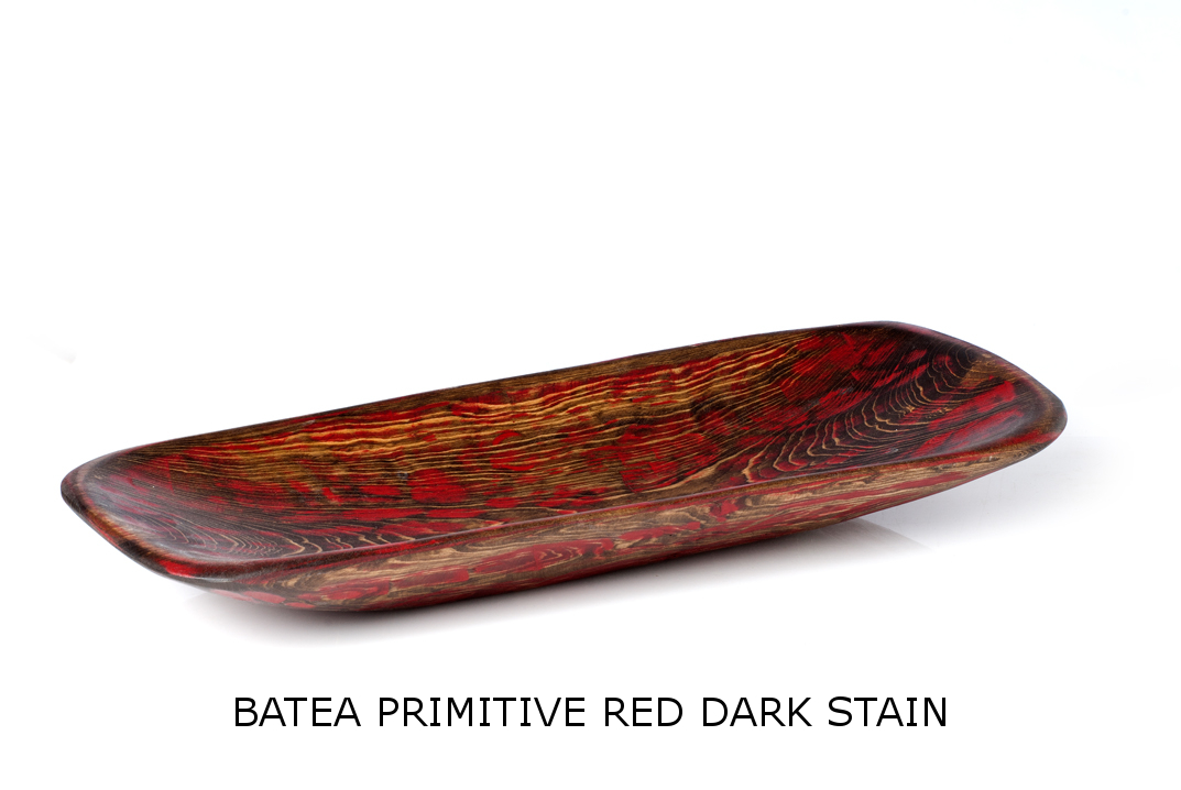 Wood Bowls - mexci.com